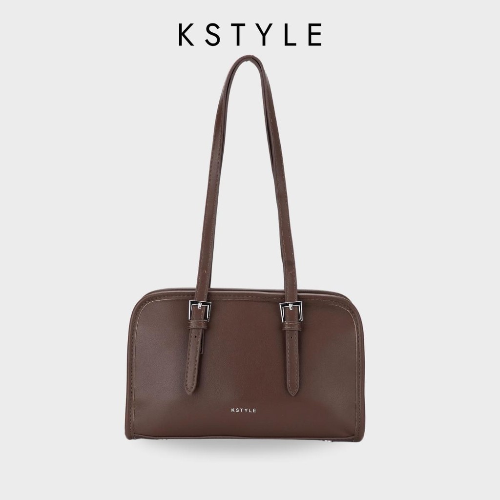 Kstyle Jennifer - Women Fashion Trend Boston New Fashion Trending ...