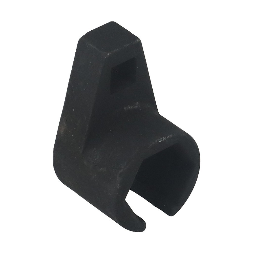 [BSL] 7/8-Inch 22mm Offset Oxygen O2 Sensor Socket Wrench Removal Tool ...