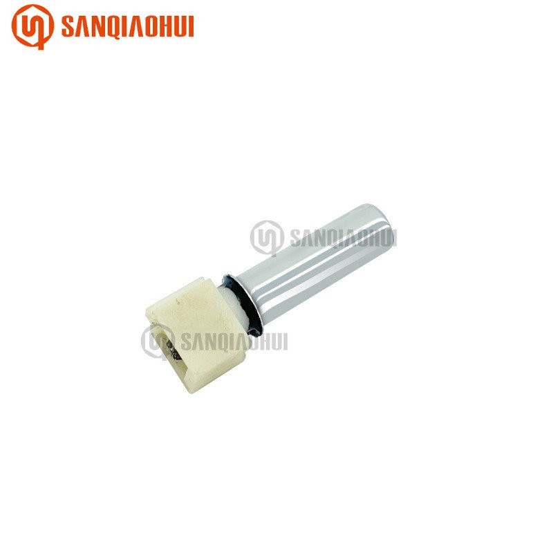 Sensor suhu NTC kawalan suhu termal pemanasan dan pengeringan mesin ...