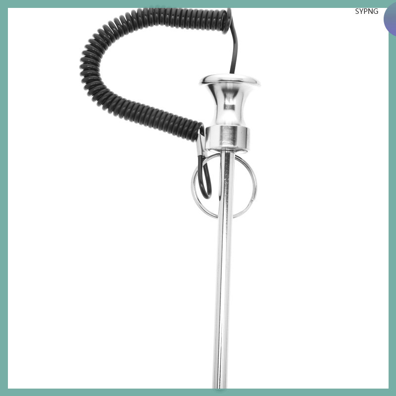 Fitness Equipment Latch Bolts Loading Pin Weight Stack Rod Cable Pulley ...