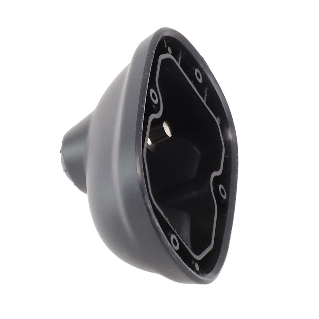 [JTFY] Small Roof Antenna Base Cover For For BMW For Mini Clubman R55 ...