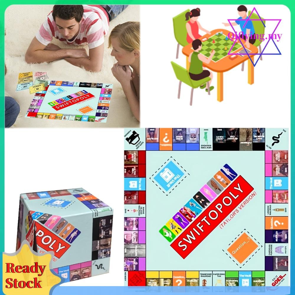 Couple Board Game Ideas Relationship Card Game Adults Date Night Couple ...