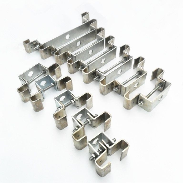 I-Shaped Steel Chandelier Frame I-Shaped Steel Universal Clip Channel ...