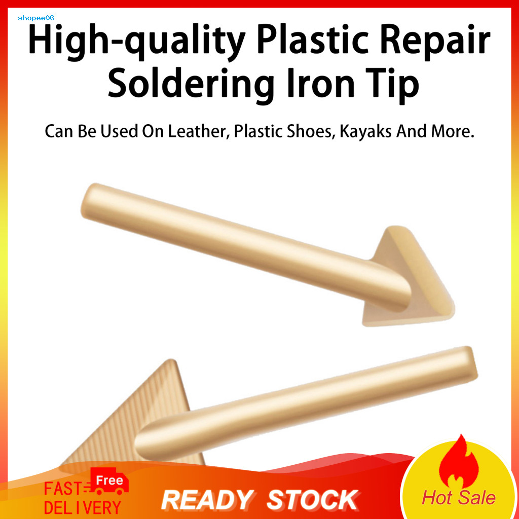 SDRU Fast Heat Conduction Plastic Welder Efficient Heat Conduction ...