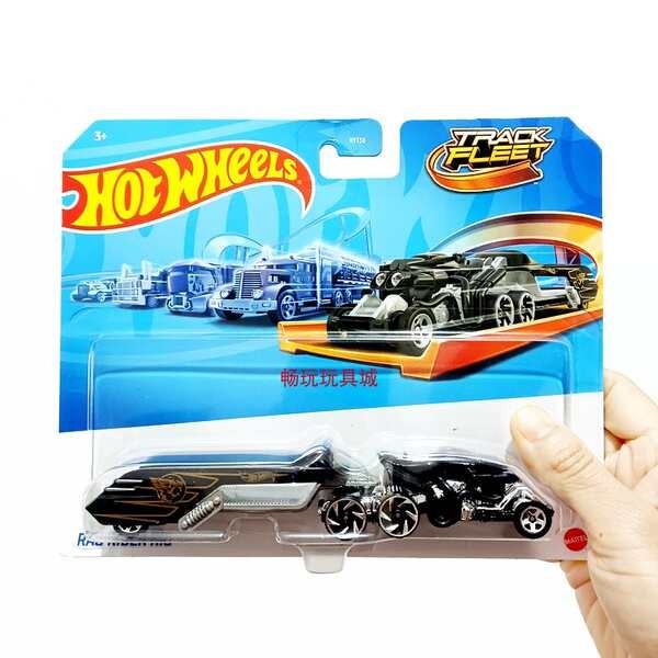 hot wheels premium hot wheels proton saga hot wheels Hot Wheels Rail ...