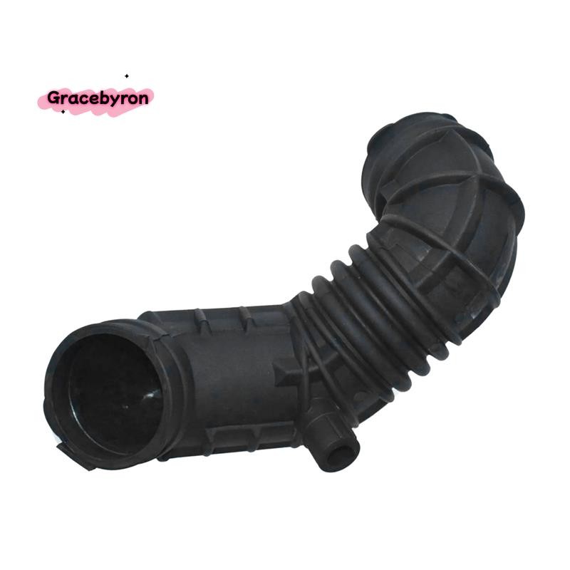 Car Intake Hose Boot Air Filter Housing to Throttle for 13721477839 ...
