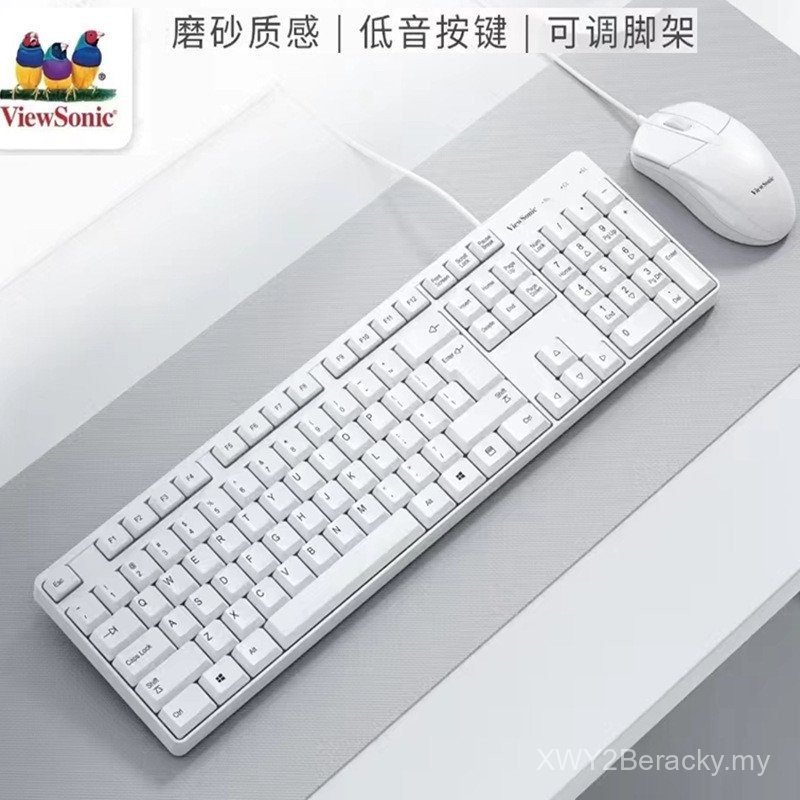 Mechanical Keyboard Gaming Keyboard Green Axis Keyboard 87-Key ...
