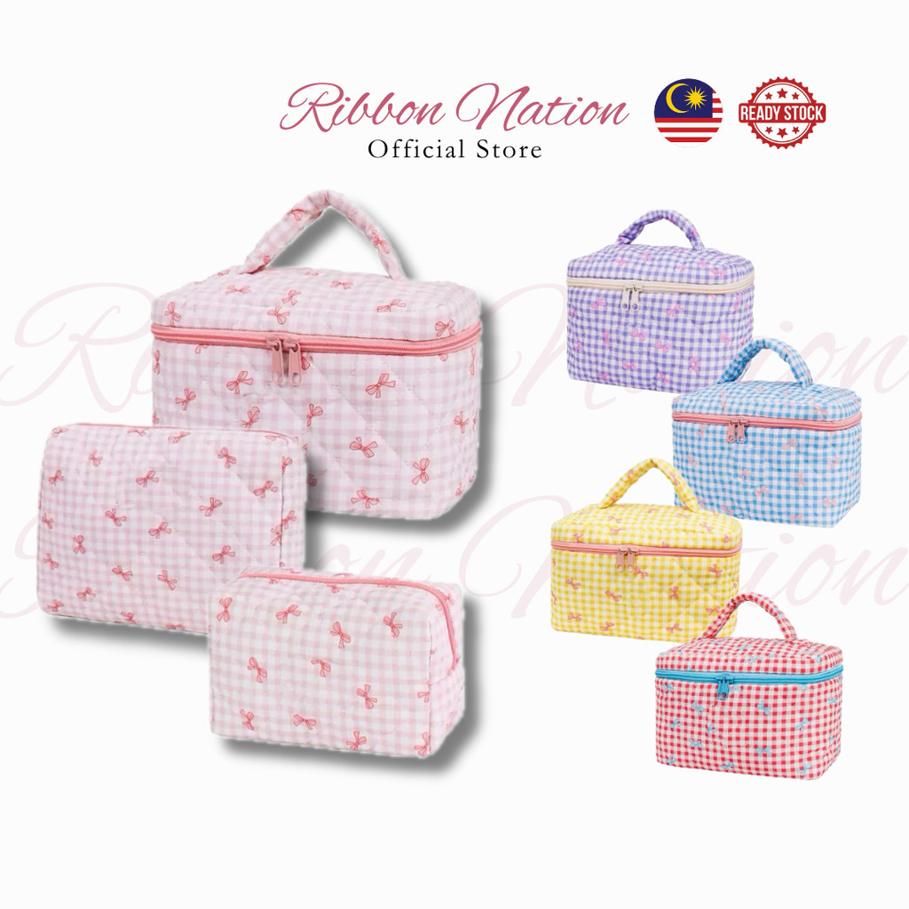 pouch - Prices and Promotions - Apr 2026 | Shopee Malaysia