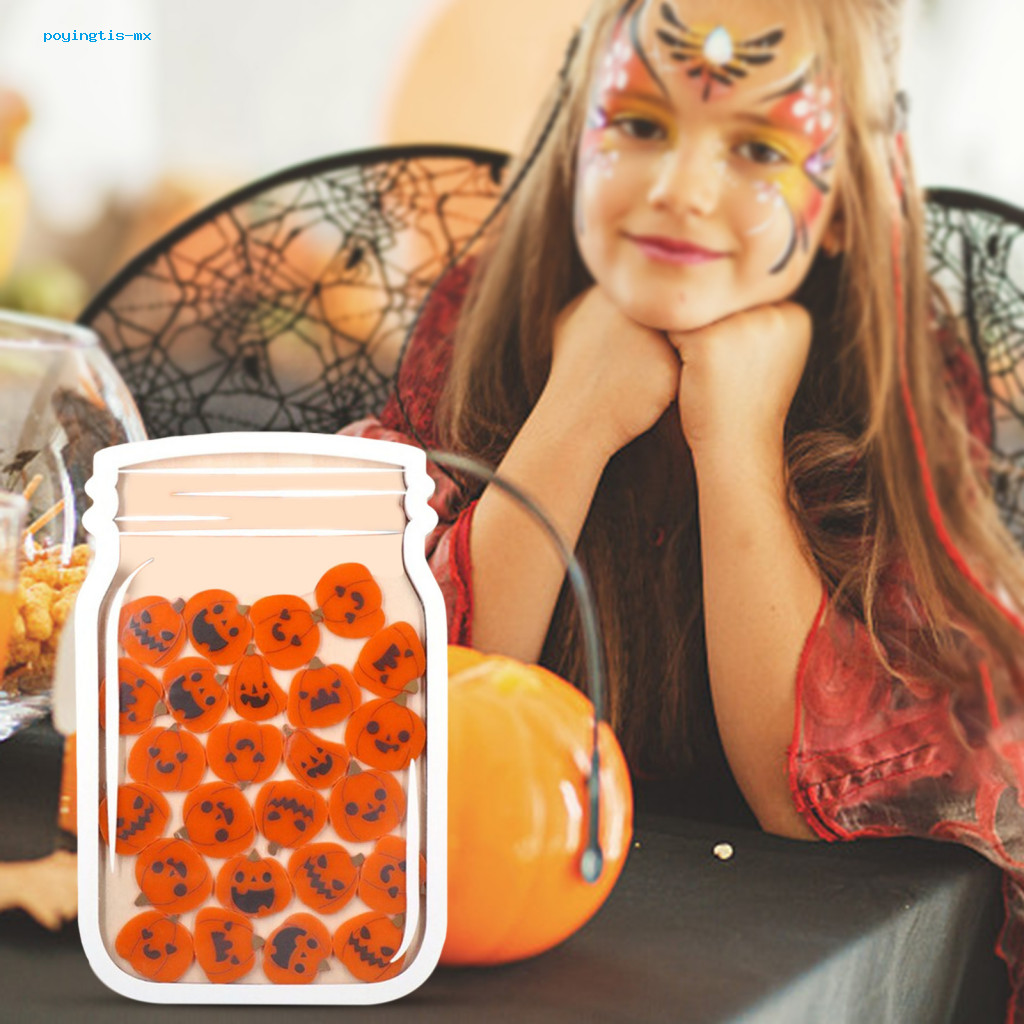 poyingtis Student Growth Promotion Tool Potty Training Reward Jar 25 ...