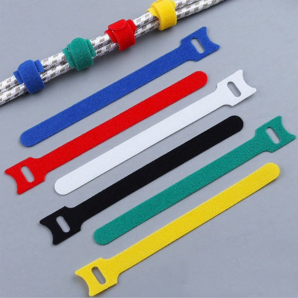 You are welcome. Have a nice day. Magic Cable Arranger, Magic Cable ...