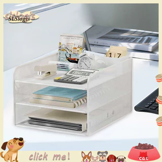 file rack - Home Storage & Organization Prices and Promotions - Home ...