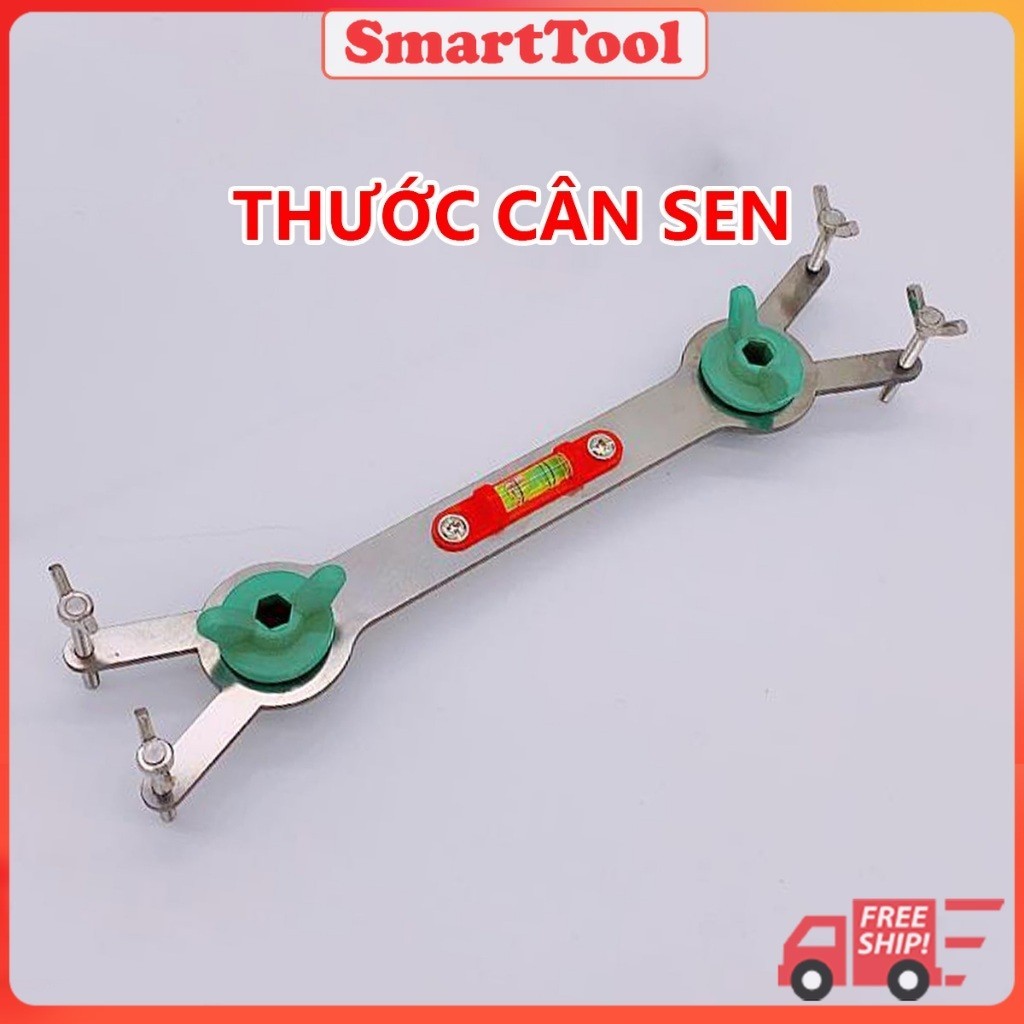 New Generation 3mm Thick Steel Shower Balance Ruler Dedicated To ...