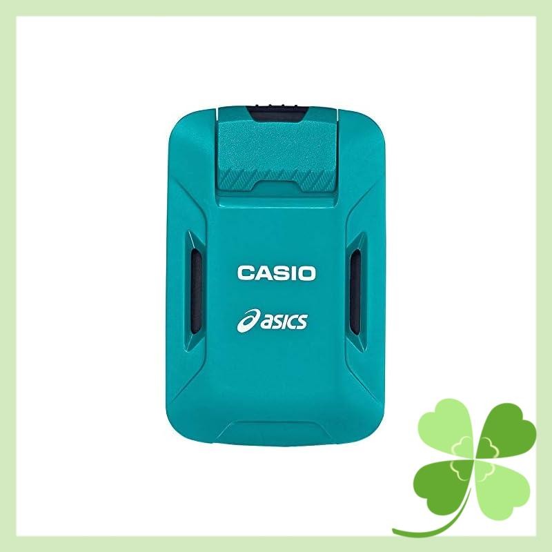 [Casio] G-Shock Sports Watch [Domestic Regular Product] CASIO x asics ...