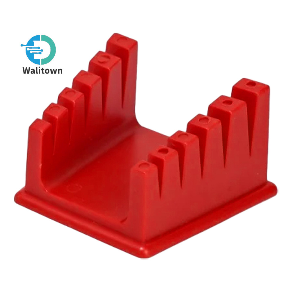 Welding Station Wire Clamp Welding Fixture Bracket Workbench Wire Clamp ...