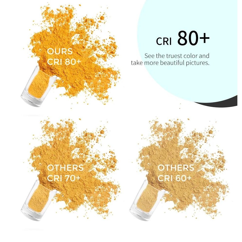 Mentol E27 LED Bulb 25W down light led Light Bulb Lampu Mentol Raya ...