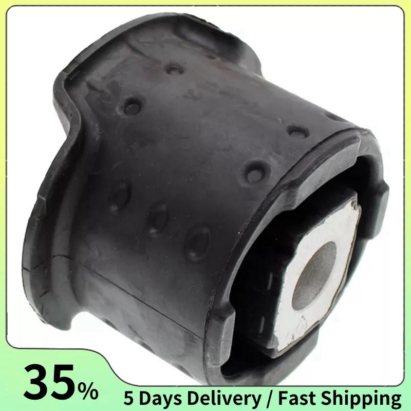 Auto Rear Bracket Bushing Rear Suspension Bushing Accessories Component ...