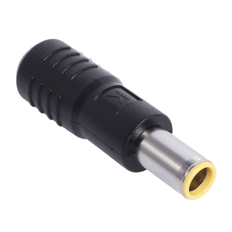 SWEET~ 8 0x2 0mm to 7 9x0 9mm Power Sources Adapter Head Multiple Use ...