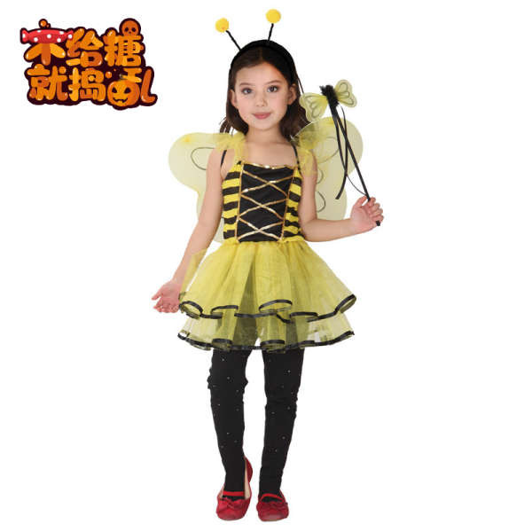 cosplay costume halloween costume halloween costume for women Kostum ...