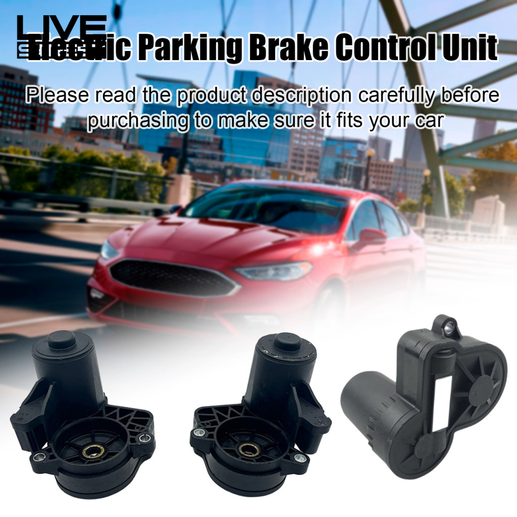 43020tbaa02 Electric Parking Brake Unit 43021-tea-t02 Parking Brake ...