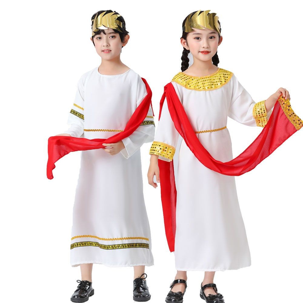 Asia, Canada, Arabic traditional cultural costumes, foreign Canadian ...