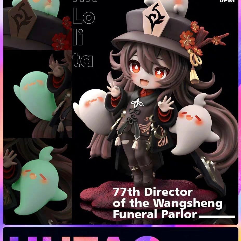 MYInternet Celebrity Premium Version Monkeygk Bubble Dream QVersion ...