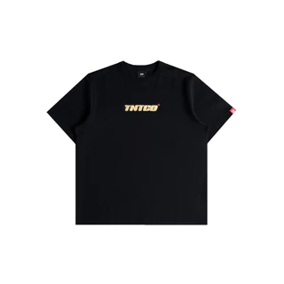 TNTCO Official Store Online, March 2025 | Shopee Malaysia