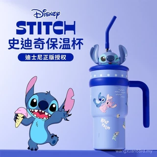 montigo tumbler Malaysia, Best Deals August 2025 | Shopee Malaysia