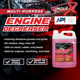 Buy degreaser Online With Best Price, Dec 2025 | Shopee Malaysia