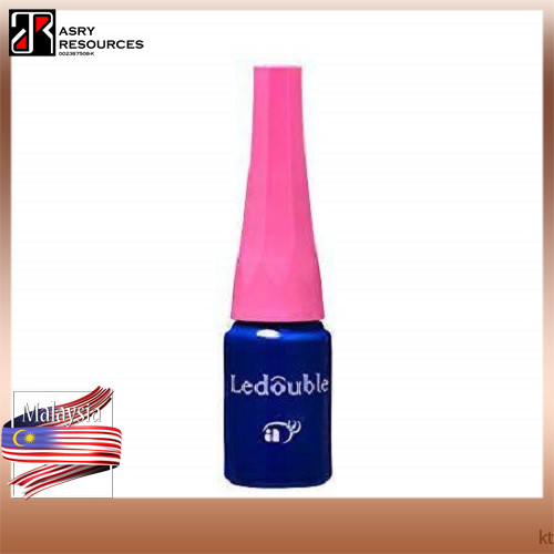 Japan Ledouble (Double Eyelid Liquid Kelopak Mata (cosme No.1 2017-2019) 2ml) | Shopee Malaysia