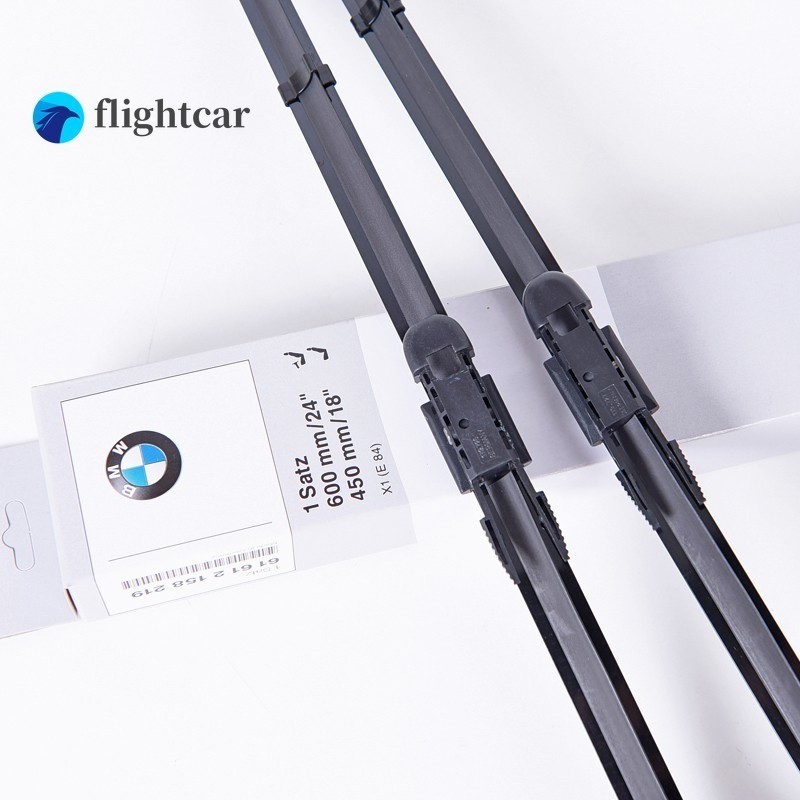 （FT）For BMW Wiper F20 F48 E90 E91 F30 F31 X3 F25 X4 F26 X1 E84 E92 F39 ...