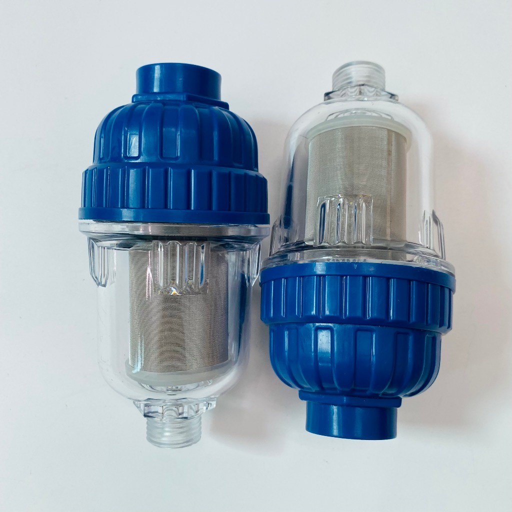 Water Heater Sediment Filter - Water Filter for Water Heater, Shower ...