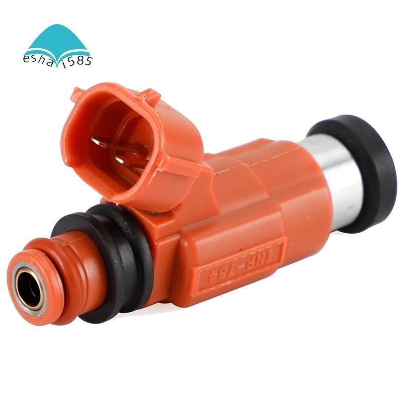 Fuel Injector Accessories INP-784 for Mazda E220 Yamaha F115 HP ...