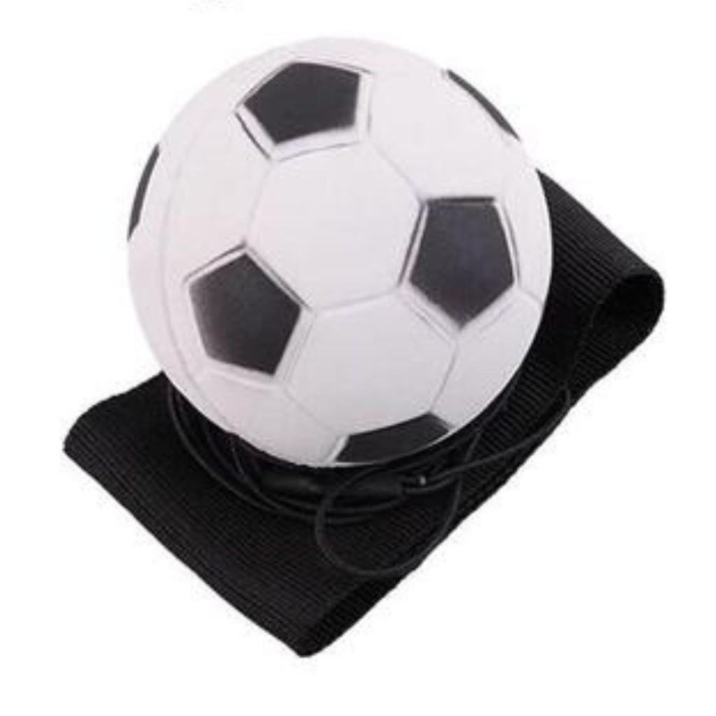Bouncy Ball Elastic Children Toy Stress Relief Bouncy Ball Hand Throw ...