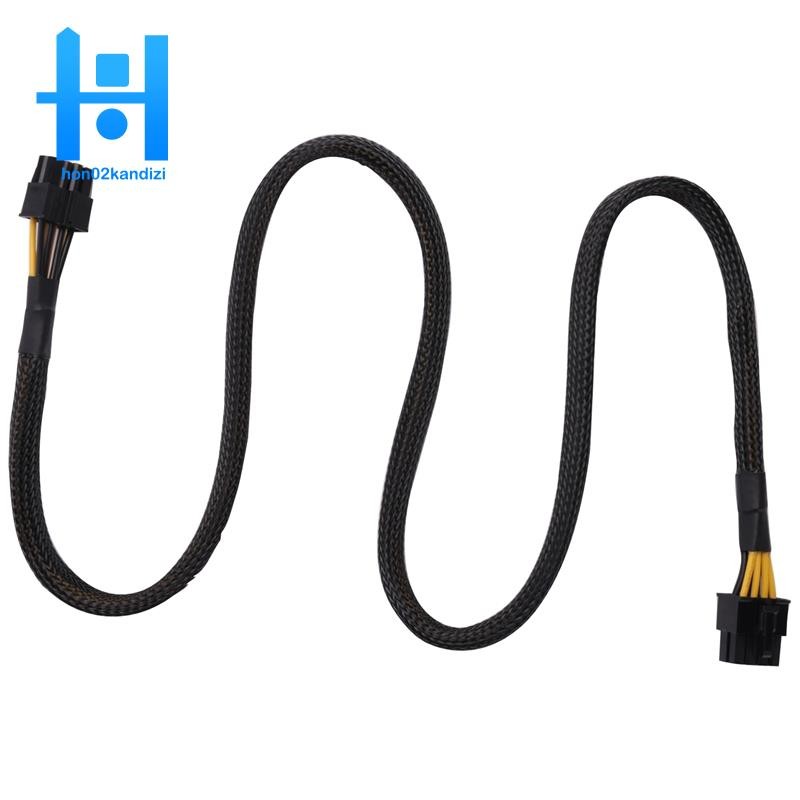 【hon02kandizi.my】CPU 8 Pin Male To CPU 8(4+4) Pin Male,EPS-12V ...