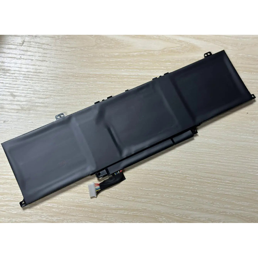 BN03XL Laptop Battery For HP Envy x360 13-ay00001nd TPN-C145 TPN-C147 ...