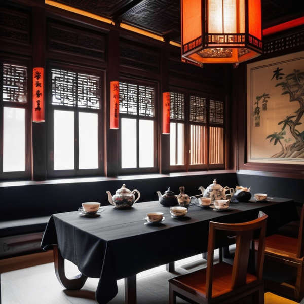 alas meja alas meja makan alas meja makan 8 kerusi Kain meja berkualiti ...