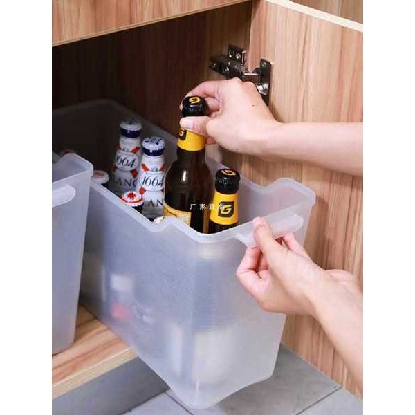 laundry basket laundry basket with wheels laundry basket with cover ...