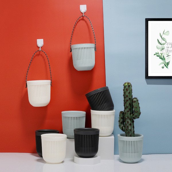 pasu bunga hiasan ruang tamu kaki pasu bunga hiasan pasu bunga hiasan ...