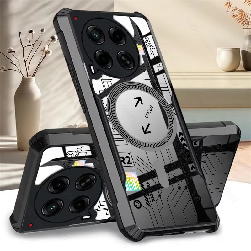 [Ready Stock]For Tecno Camon 30 4G 5G 20 Pro 4G 5G 20s Pro 18P 17 Pro 16 Pro 16SE 16 Premier ...