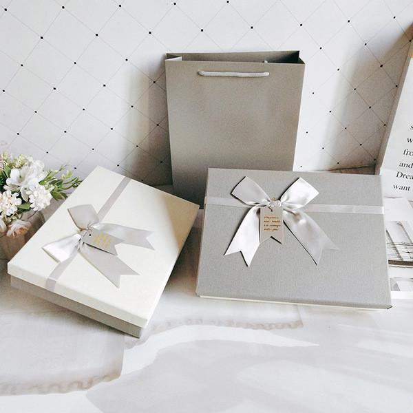 kotak hadiah besar kotak hadiah kotak hadiah gift box tempat borong ...