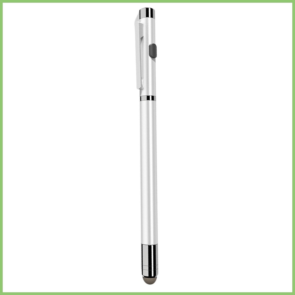 Extendable Hand Pointer Smartboard Pointer Pen Board Pen Smartboard ...
