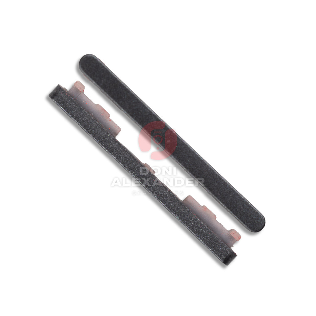 TOMBOL XIAOMI REDMI NOTE 12 PRO 5G VOLUME OUTER BUTTON | Shopee Malaysia