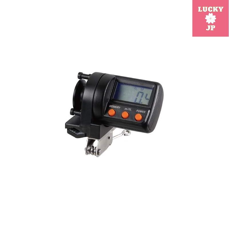 Prox IC Depth Checker Black (PX846KIC) | Shopee Malaysia