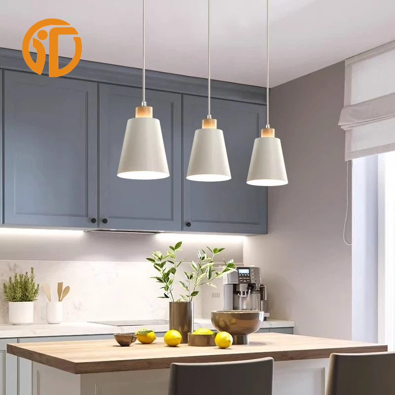 [Hot]Ceiling light Original Indoor Dining Room LED Bulbs Creative ...