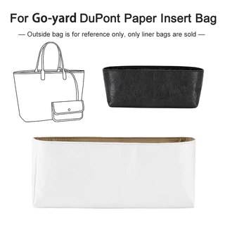 Buy goyard Online With Best Price, Jan 2026 | Shopee Malaysia