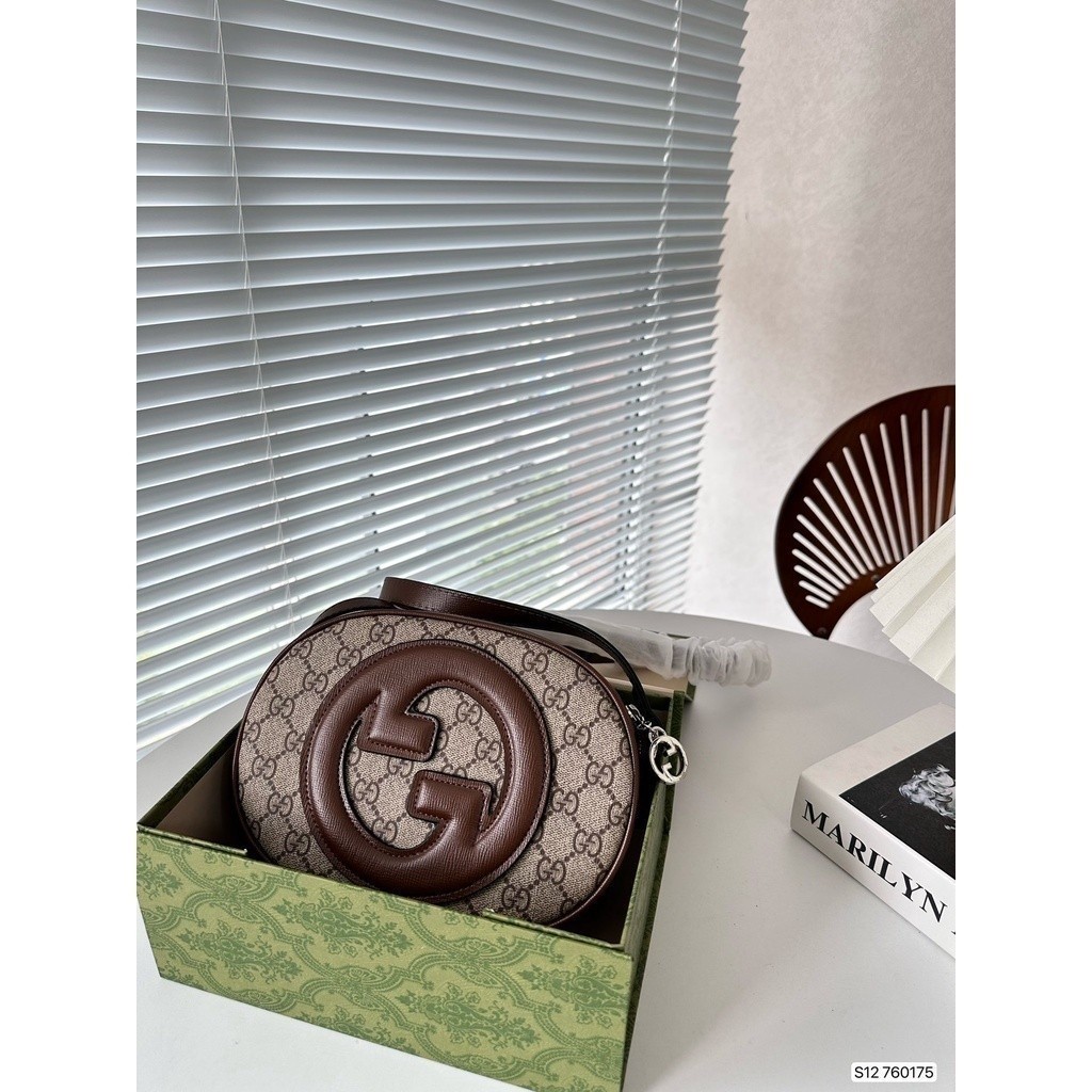 New Brand Camera Bag Genuine Leather Female Bag Men's Bag Style ...