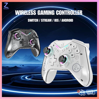xbox controller - Prices and Promotions - Apr 2025 | Shopee Malaysia