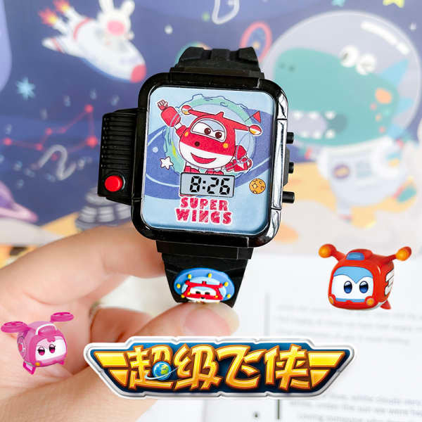 boboiboy watch monsta jam boboiboy jam boboiboy windara Luminous Super ...