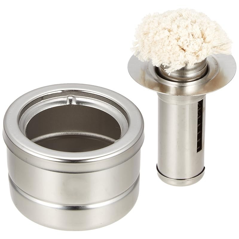 Teppanyaki Grill and Takoyaki Set | Shopee Malaysia