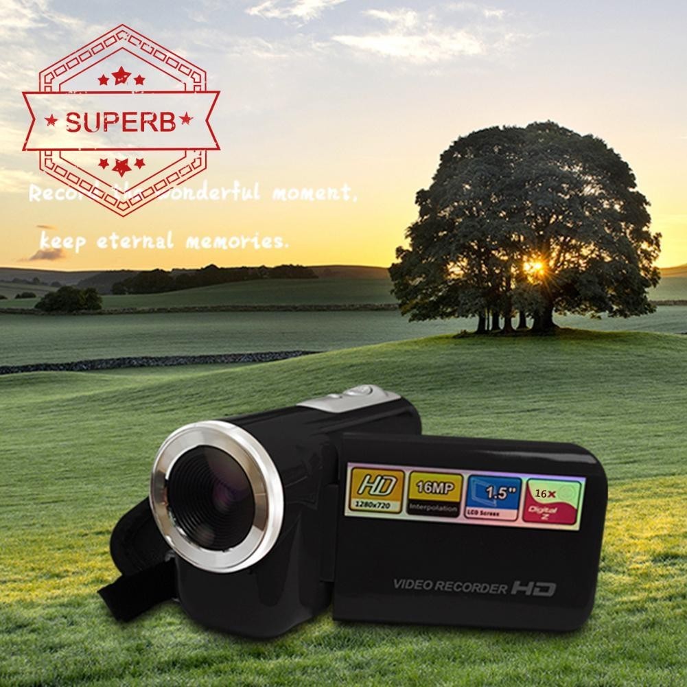 Digital Video Camera High-definition Dv Camera, Video Camera Trade ...